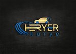 Heryerkurye (Güzeltepe Mah., Eşref Çk. Sok., No:8, Üsküdar, İstanbul), kurye hizmetleri  İstanbul'dan