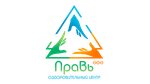 Правь (Ibragimova Boulevard No:47/1), sağlık merkezleri  Ufa'dan