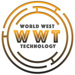 Wwt. Company (Marshala Govorova Street No:42), gaz ekipmanları  Saint‑Petersburg'dan