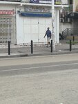 Ets Koïta (Brazzaville, Commune de Poto-Poto), beyaz eşya mağazaları  Brazzaville'den