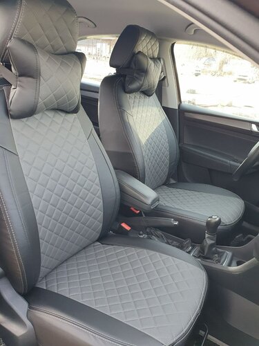 CarMats 77