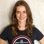 Pilates studio (Kurkinskoye Highway No:38, Moscow), pilates stüdyosu  Moskova'dan