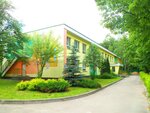 School No. 29, building 3, preschool department Semitsvetik (Shirokaya ulitsa No:22, territoriya Mytishchi-16), anaokulları  Mytişçi'den