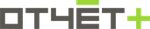 Otchet-Plus (Sovetskaya Street No:64с1), muhasebeciler  Lipetsk'ten