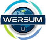 Wersum (Severnaya ulitsa No:52, Zabaykalsk), gümrük hizmetleri  Zabaykalski krayından
