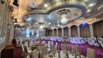 Mervarid (Talabalar Street No:25), düğün, toplantı salonu  Taşkent'ten