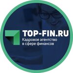 Top-Fin (Presnenskaya Embankment No:12), i̇nsan kaynakları şirketleri  Moskova'dan
