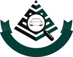 Nezavisimaya ekspertiza (Seleznev Street No:203), otomobil ekspertizi  Krasnodar'dan