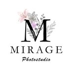 Miradge (Stroiteley Street No:17, Primorskiy Settlement), profesyonel fotoğraf stüdyosu  Samarskaya oblastından