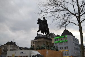 Hofgarten (North Rhine-Westphalia, Düsseldorf, Hofgarten), kültür ve eğlence parkları  Düsseldorf'tan
