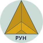 Ryn (Stachek Avenue No:47), su arıtma ve ekipmanları  Saint‑Petersburg'dan