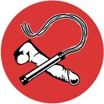 Sexbazzar.ru adult shop (Pyatnitskaya Street No:41с2), erotik shoplar  Moskova'dan