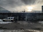 Decima (4922-y proyezd No:4с1), ar-ge şirketleri  Zelenograd'dan