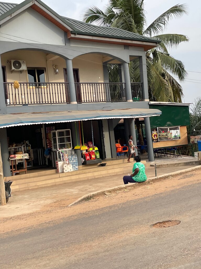Tıp merkezleri ve klinikler County plus medical center, Dünya, foto