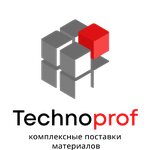 Technoprof (Smolenskaya Street No:9), endüstriyel mineraller  Saint‑Petersburg'dan