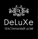 DeLuXe (ulitsa Agapkina No:14), i̇ç giyim ve mayo mağazası  Tambov'dan