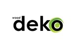 Deko (ulitsa Montazhnikov No:27Ак1, Orenburg), kerestecilik  Orenburg'dan