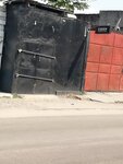 Canal Plus (Brazzaville, Commune de Poto-Poto, Rue Mbochi), televizyon kanalları  Brazzaville'den