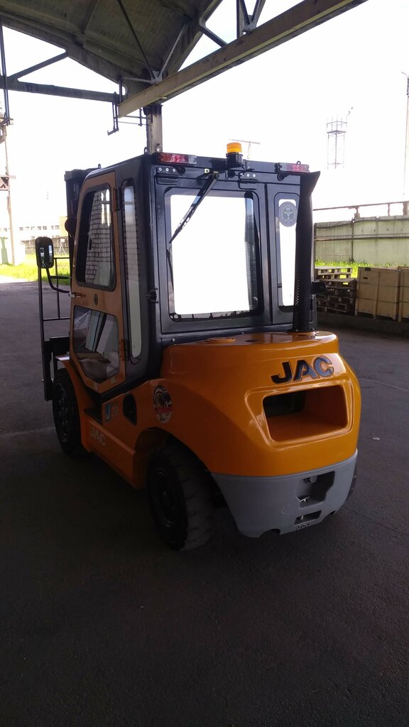 Merkezi ısıtma sistemleri Gup Tek SPb, sklad, Saint‑Petersburg, foto