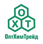 OptChemTrade (Okskaya naberezhnaya No:27, territoriya Pribrezhnaya), kimyasal üretim firmaları  Dzerjinsk'ten