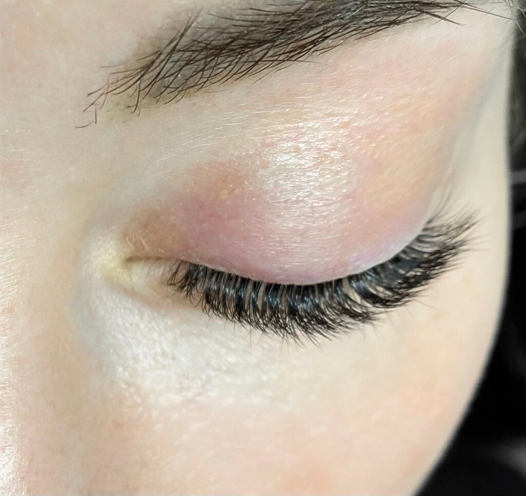 Manikür-pedikür Fiji, Moskova, foto