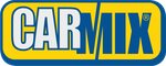 Carmix (Sholokhova Avenue No:11Б), özel üretim araç ve ekipmanları  Rostov‑na‑Donu'dan
