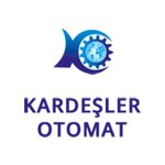 Kardeşler Otomat (Selahaddin Eyyubi Mah., 1596. Sok., No:14, Esenyurt, İstanbul), endüstriyel ekipman tamiri  İstanbul'dan