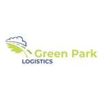 Green Park Logistics (Saken Seifullin Avenue No:597А), nakliye firmaları  Almatı'dan