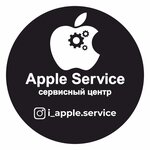 Apple service (Lenina Street No:25), telefon tamir servisi  Irkutsk'tan