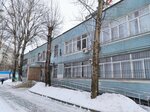 Росавтоматторг (Altufyevskoye Highway No:56А), fotokopi dükkanları  Moskova'dan