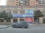 Viona mebel (Mеhеmmеd Hadi Street No:372), yatak odası mobilyaları  Bakü'den