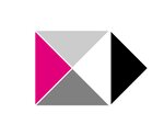 Iteco Technology (Yuzhnoye Highway No:163), mühendislik firmaları  Tolyatti'den (Togliatti'den)