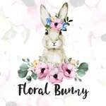 Floral Bunny (ulitsa Kirova No:42), çiçekçiler  Gorodets'ten