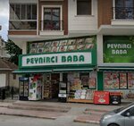 Peynirci Baba Çınarcık (Yenikapı - Yalova Feribotu), süt ürünleri satış mağazaları  Çınarcık'tan