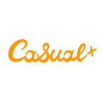 Casual+ (Zapovednaya Street No:2, posyolok Ilyinskoye-Usovo), giyim mağazası  Moskova ve Moskovskaya oblastından
