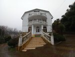 Бильярдная комната (Bytkha Street No:3/1А, Bytkha Microdistrict), bilardo salonları  Soçi'den