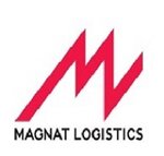 Magnat (Promyshlennaya Street No:147А), depo hizmetleri  Perm'den