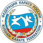 Federatsiya sovremennogo pyatiborya Rossii (Luzhnetskaya Embankment No:8с1), spor kurumları  Moskova'dan
