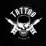 Tatto-studio Expert (Kirova Street No:12Б), dövmeciler  Ulyanovsk'tan