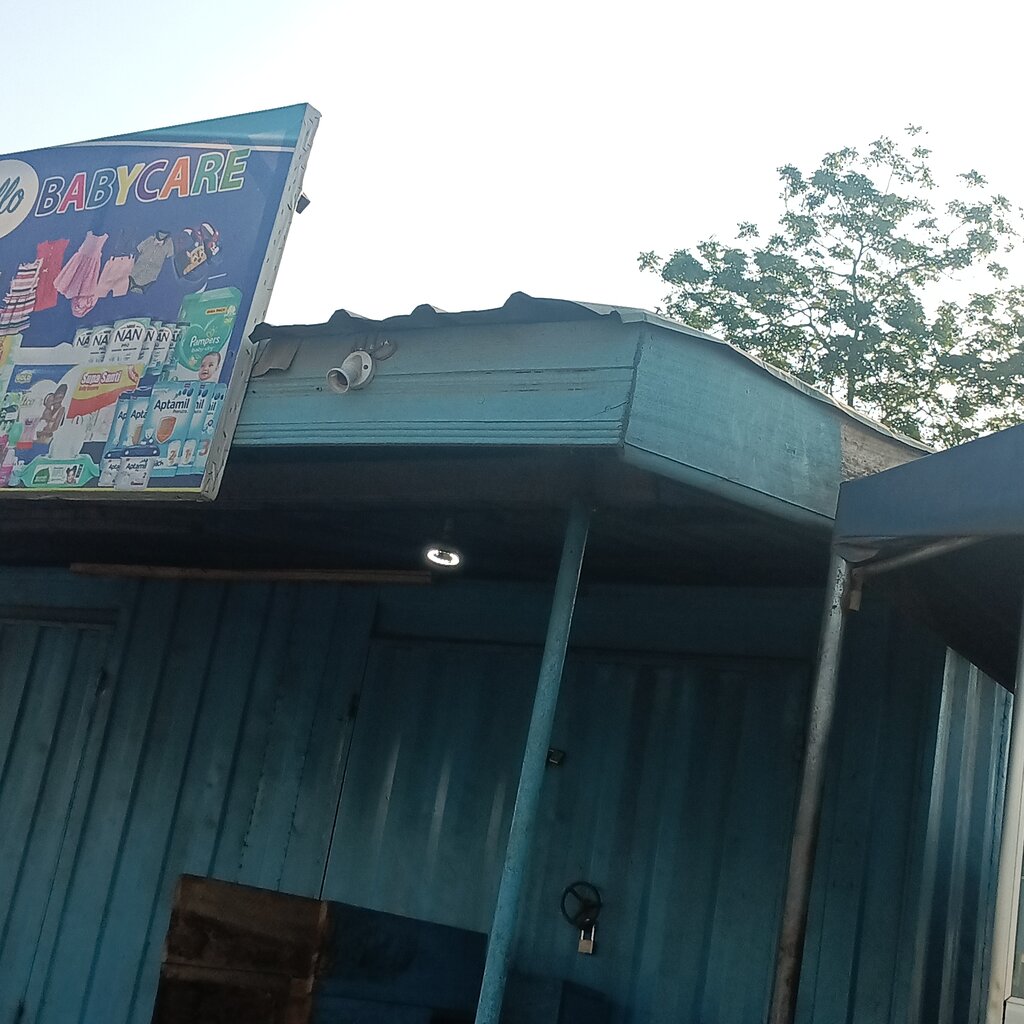 Çocuk giyim mağazaları Hello babycare, Dünya, foto