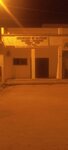 Merveilles de la Ferme (Abidjan, Cocody, Quartier de la Djorobité I), petshop  Abican'dan