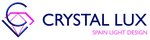 Crystal Lux (Dziarzhynskaga Avenue No:9), lamba ve avize mağazaları  Minsk'ten