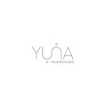 Yuna (40 let Pobedy Street No:178к5), pilates stüdyosu  Krasnodar'dan