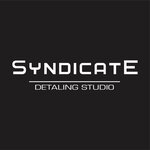 Syndicate (Batareynyy Lane No:3А), detaylı oto bakımı  Maykop'tan