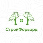 StroyForward29 (Dachnaya Street No:66), yazlık ev inşaatı  Arhangelsk'ten