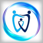 Dhstom (Podvoyskogo Street No:26к3), özel ağız ve diş sağlığı klinikleri ve muayenehaneleri  Saint‑Petersburg'dan