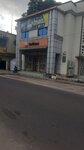 Startimes Media Congo (Brazzaville, Commune de Poto-Poto, Avenue du Serg Malamine), telekomünikasyon firmaları  Brazzaville'den
