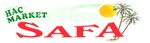 Safa Hac Market (Konya, Selçuklu, Çakırlı Cad., 86), hac ve hac malzemeleri firmaları  Konya'dan