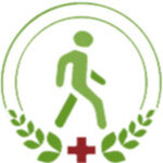 Rehabilitation Studio (ulitsa Montazhnikov No:14, Festivalny mikrorayon), tıbbi rehabilitasyon merkezleri  Krasnodar'dan