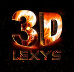 LabLexys3D (Sovetskaya Street No:36к7), 3d hizmetler  Balaşiha'dan